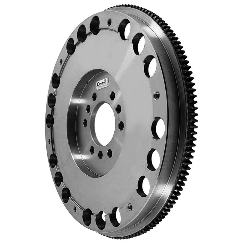 Volante de Aço Aliviado sem Cremalheira Opala 4 e 6 cilindros - Ceramic ...